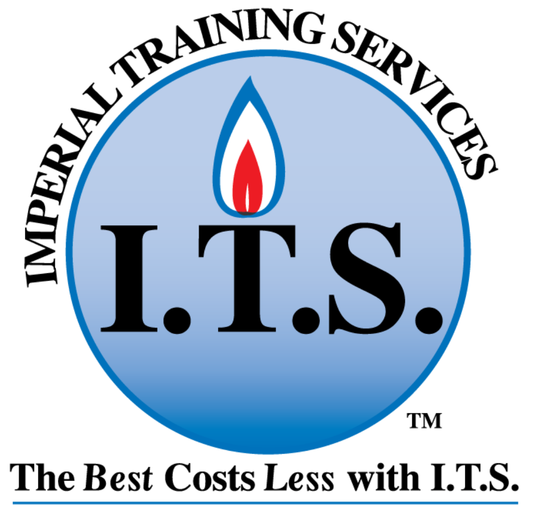 Continuing Education classes for Insurance professionals in NC ...
